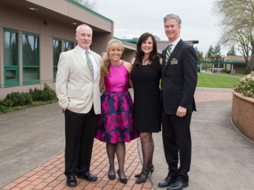 Anne and Jim Crumpacker Archives - Portland Society Page