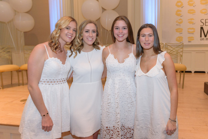 Anne and Jim Crumpacker Archives - Portland Society Page