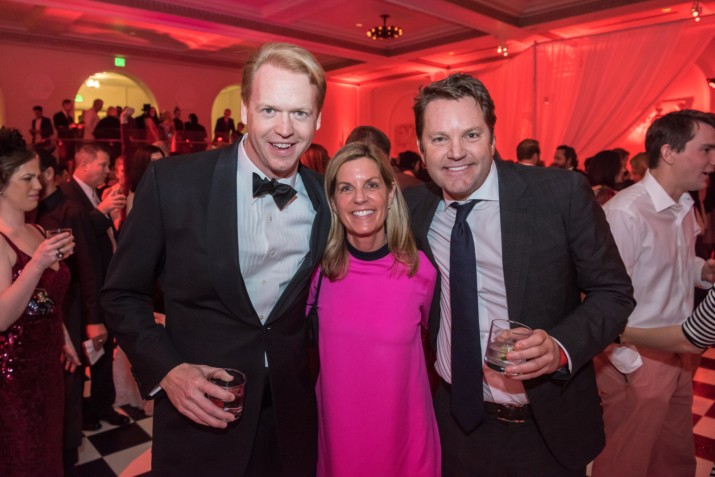 Jimmy Crumpacker Archives - Portland Society Page