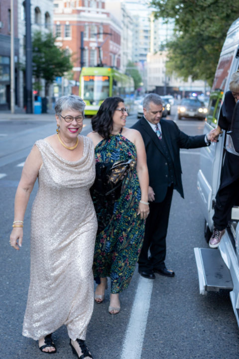 Portland Opera's Flora + Fauna Fall Ball Raises Over $1 Million ...