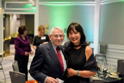 Holt International Raises Funding for Children and Families Worldwide ...