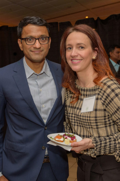 Oregon Episcopal School Celebrates 150 Years of Opening Minds ...