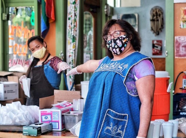 Oregon Community Foundation Awards $19.8 Million for COVID Relief ...